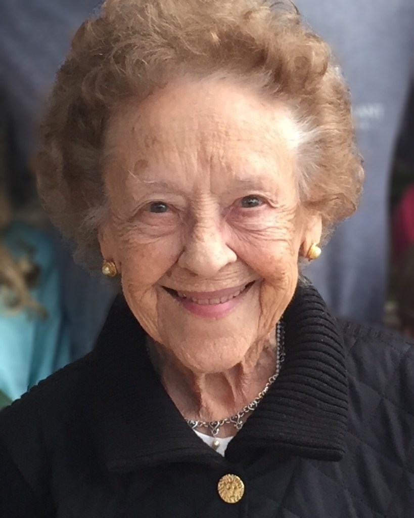 Bernice Stamps Fugler Obituary - Austin, TX