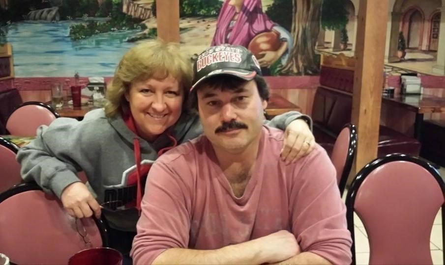 Scott Hathaway Obituary - Franklin, OH