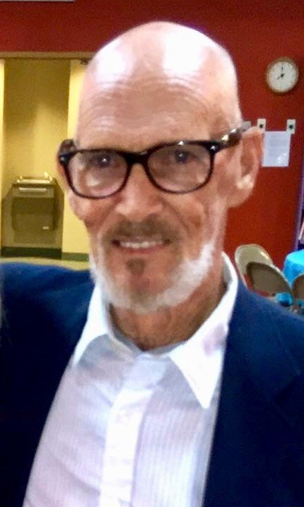 Phillip Cheeseman Obituary - Tucson, AZ