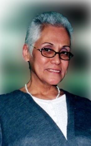 Mary H Palomo Obituary - Chicago, IL