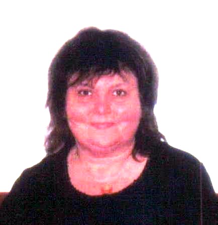 Barbara Stover Obituary - Springfield, IL