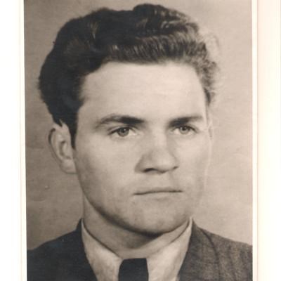 Paul Roman Obituary - Guelph, ON