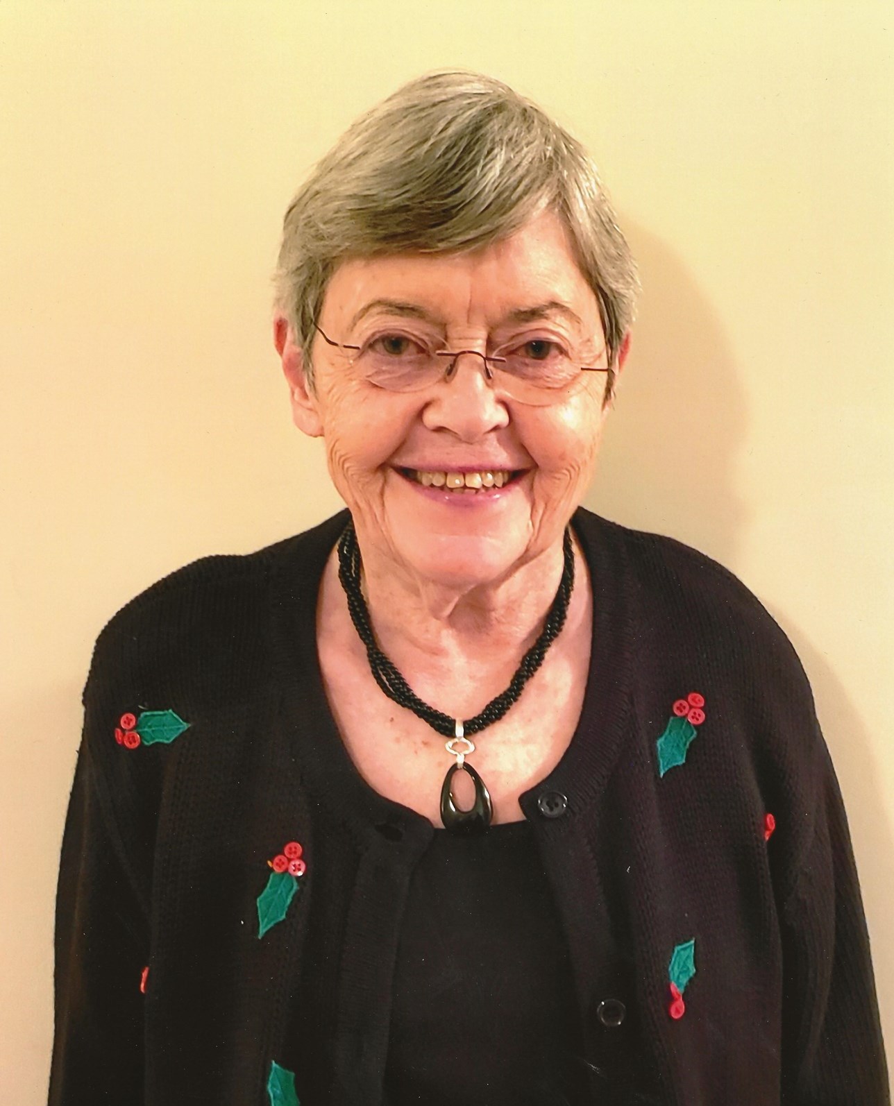 Shirley Briggs Obituary - Gladstone, MO