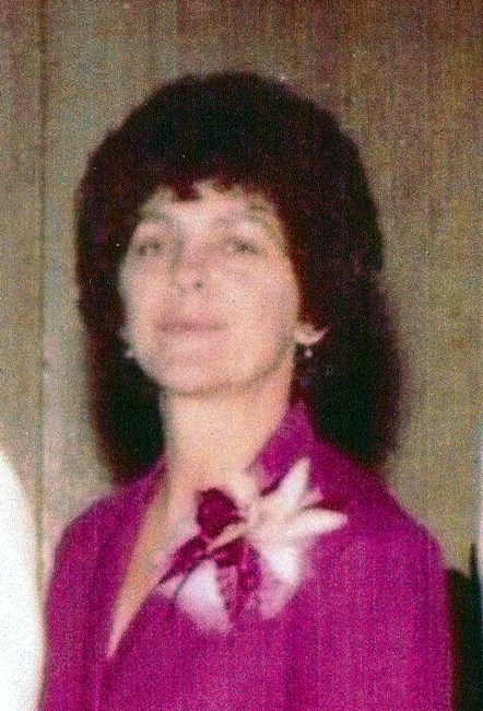 Shirley Moore Obituary - Gonzales, LA Shirley Moore Obituary - Gonzales, LA