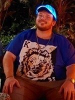 Clearwater, FL Obituaries Online | Find Clearwater Obituaries