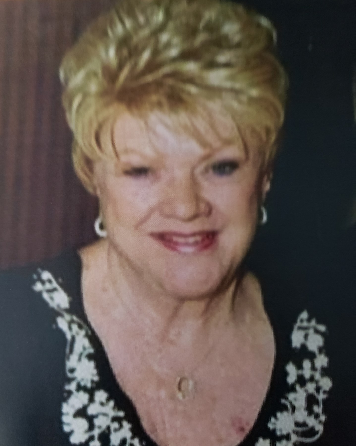 Maureen Smith Obituary - Coral Springs, FL