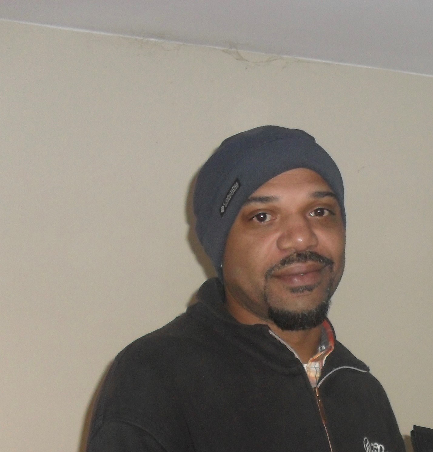 Gregory Hogan Obituary - Fort Wayne, IN