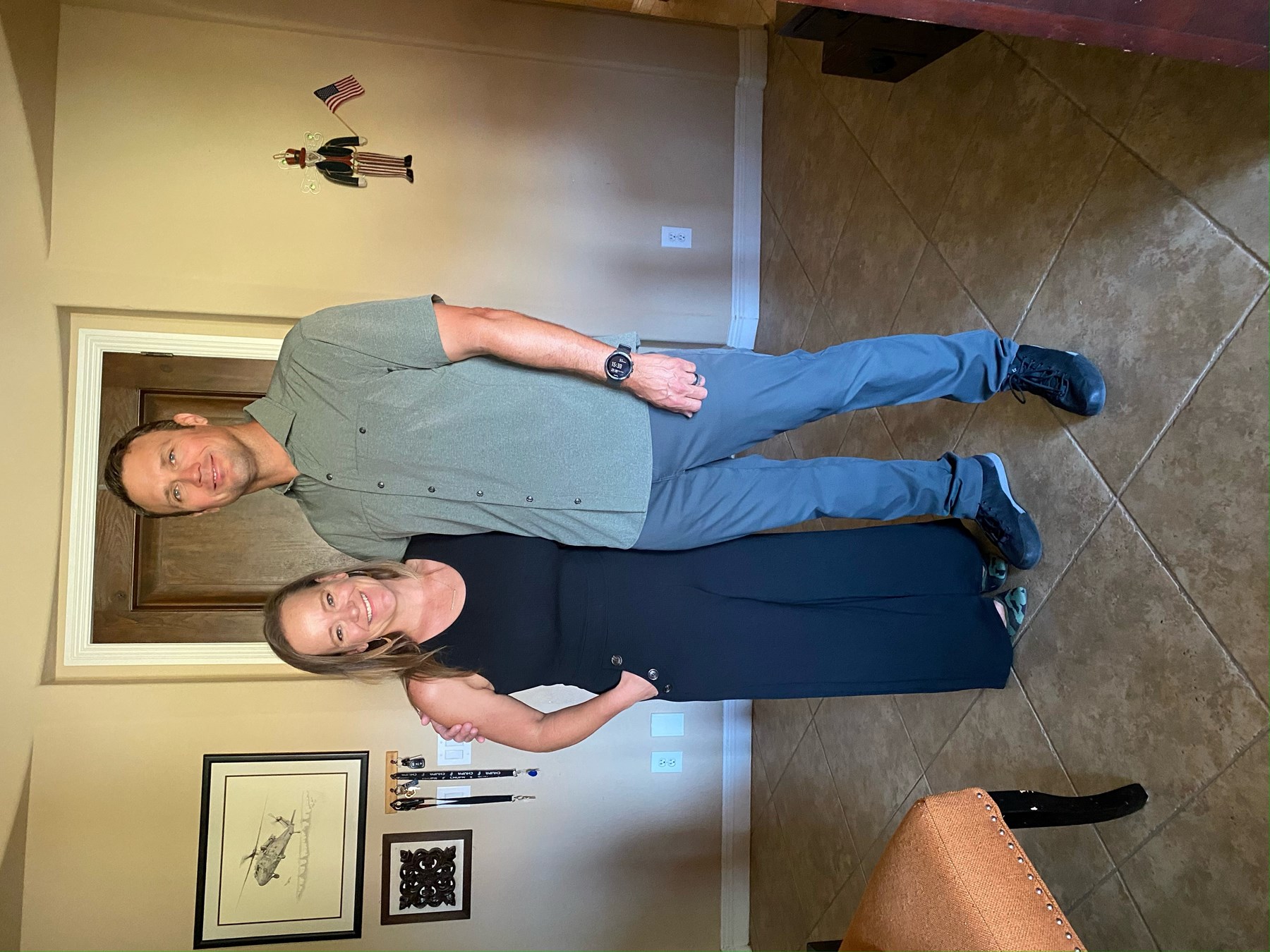 Stephanie Raby Obituary - Henderson, NV