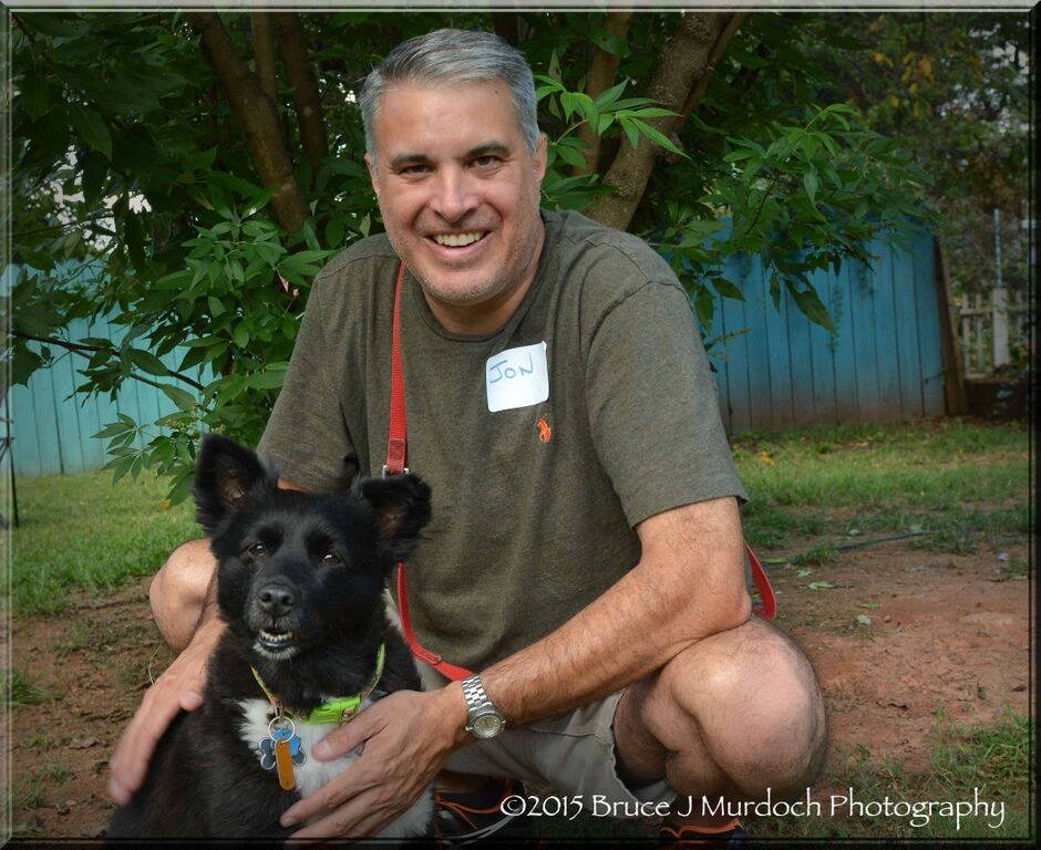 Jonathan Gorman Obituary - Raleigh, NC