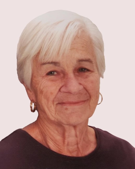 Margaret Self Obituary - Birmingham, AL