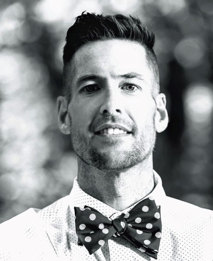 Justin Troy Smith Obituary - Roswell, GA