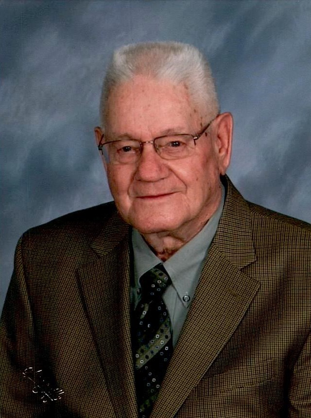 Monroe Luman Obituary - Longview, TX