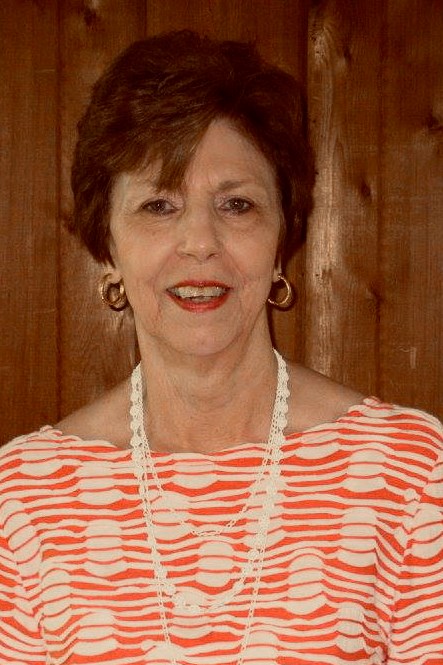Sandra Thames Obituary - Austin, TX