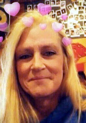 Sheila Blalock Obituary - Fort Smith, AR