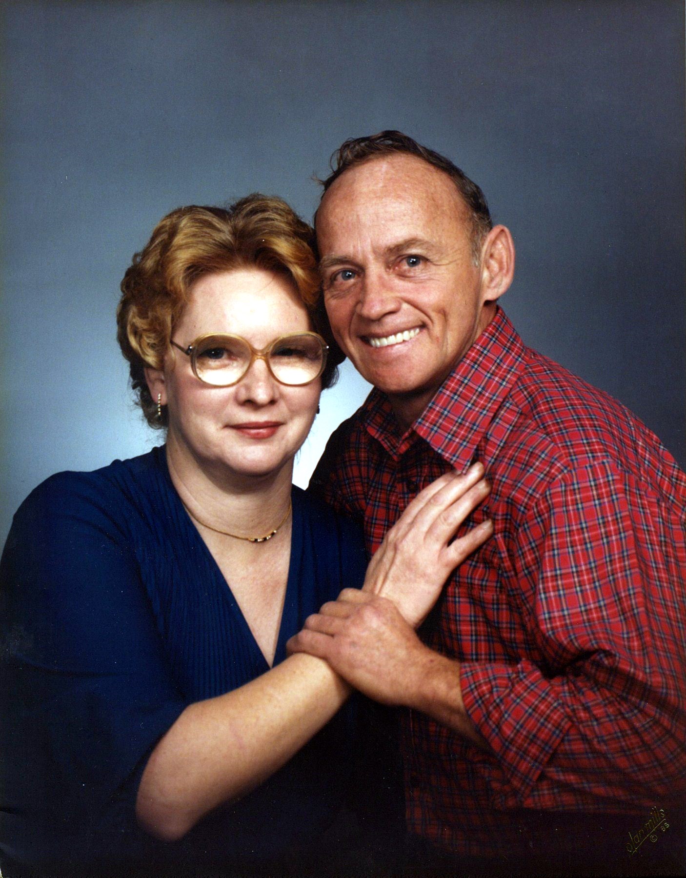 Jane Rawlinson Obituary - Montgomery, AL