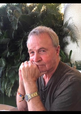 Edmonton, AB Obituaries Online | Find Edmonton Obituaries