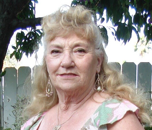 Phyllis Becker Obituary - Canoga Park, CA