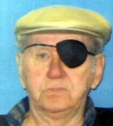 George Williams Obituary - Lynchburg, VA