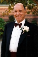 John Zefkeles Obituary - Seattle, WA