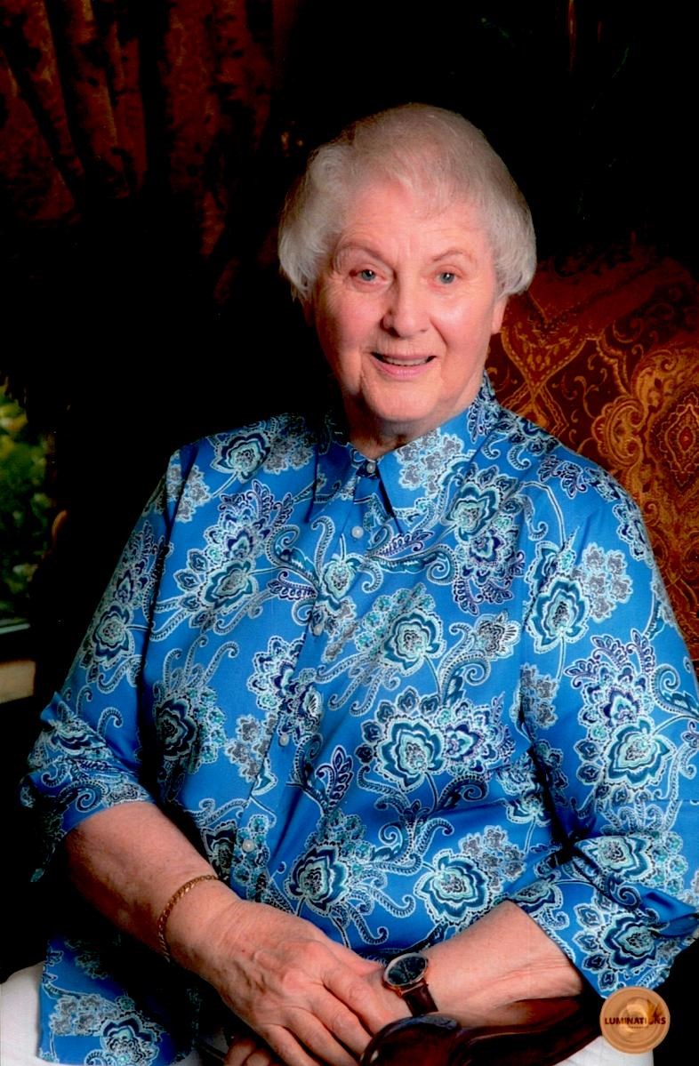 Judith Ross Obituary - Carrollton, TX