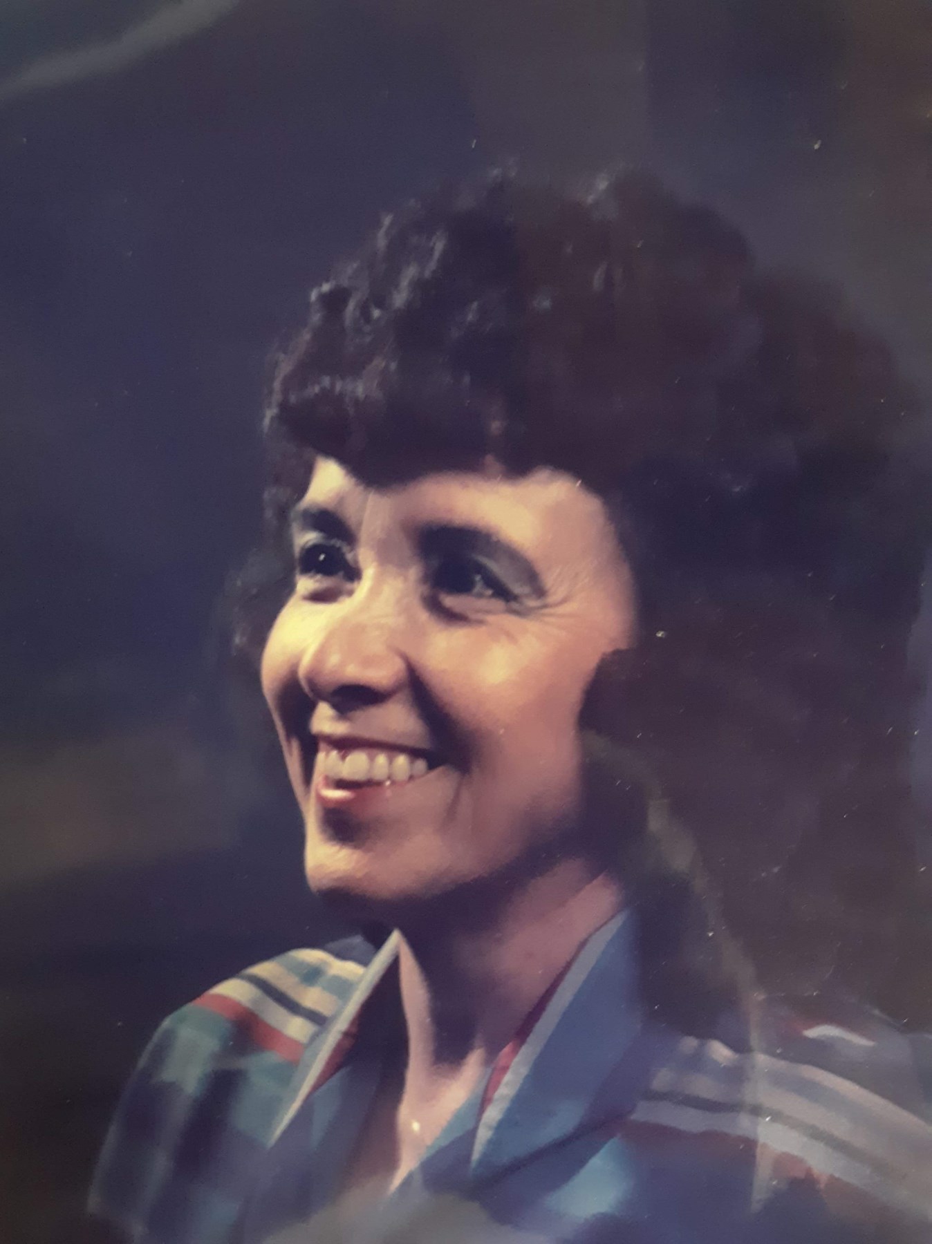 Renee Boyette's Instagram, Twitter & Facebook on IDCrawl