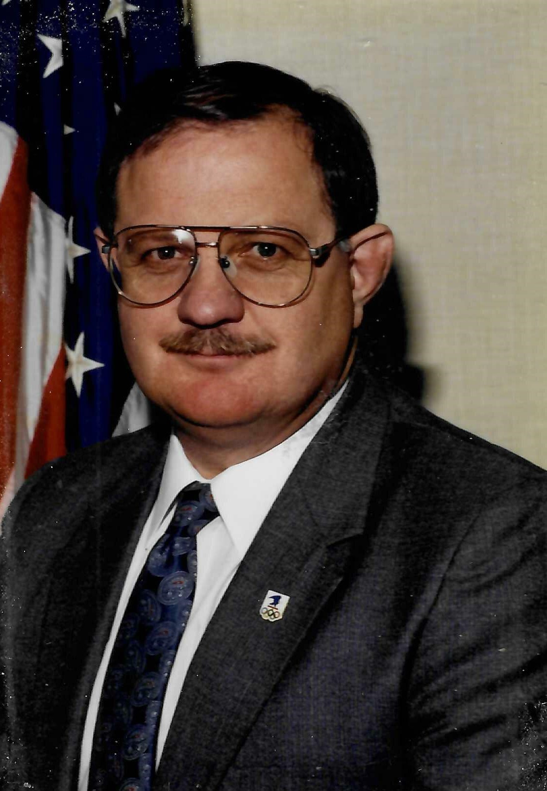 Gerald Hourihan Obituary - W. Columbia, SC