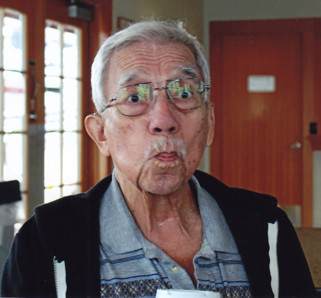 Joseph Estacio's Instagram, Twitter & Facebook on IDCrawl