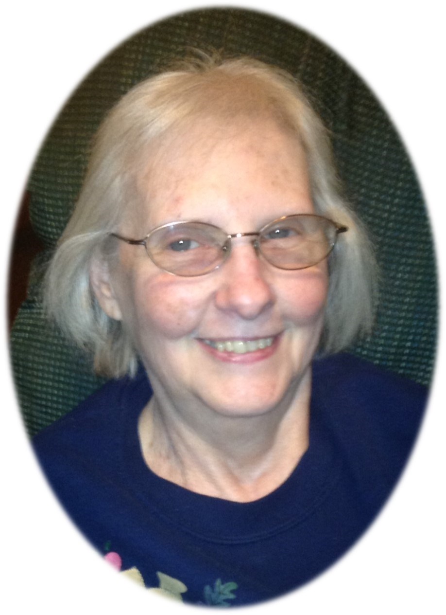 Mary Vasil Obituary - Stickney, IL