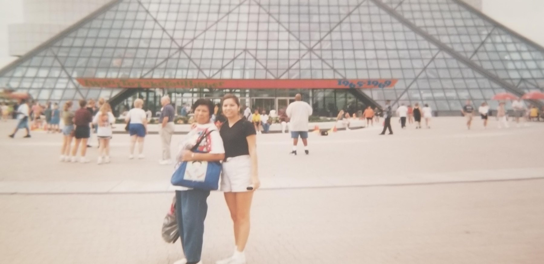Beatrice Y. Garza Obituary - Houston, TX