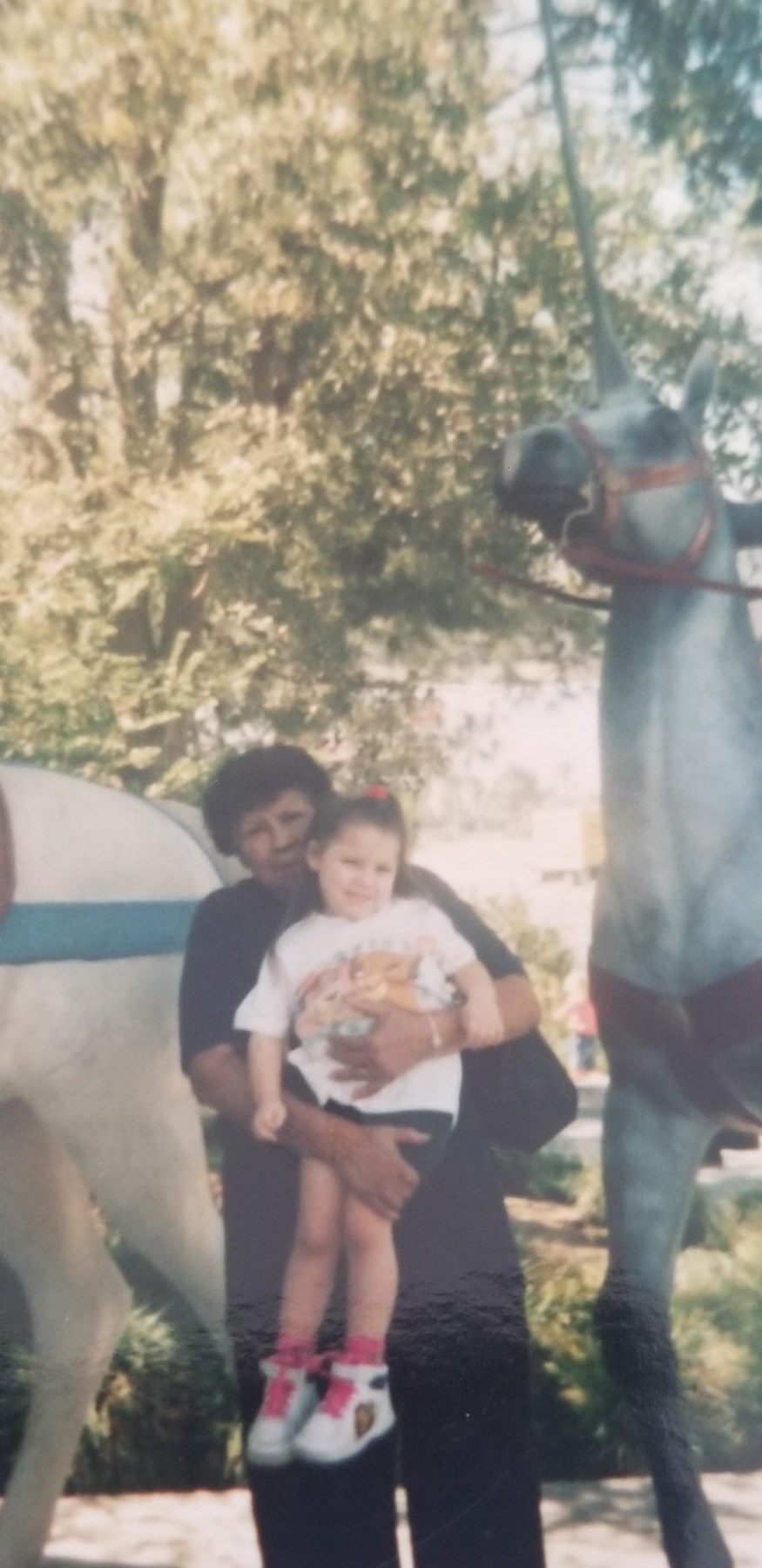 Beatrice Y. Garza Obituary - Houston, TX