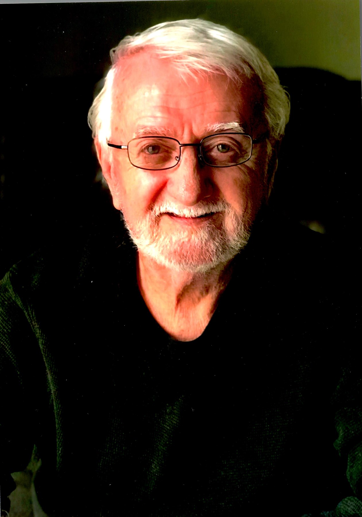 Clyde Moore Obituary - Hamilton, OH