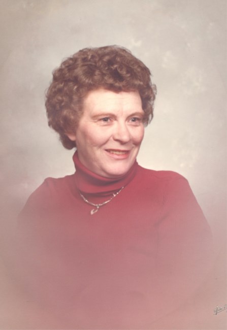 Iva W. Ratliff Obituary - Louisville, KY