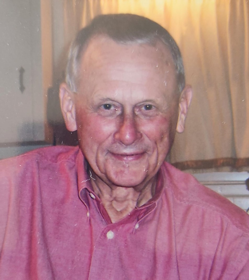 Jackie Stephenson Obituary - Clayton, NC