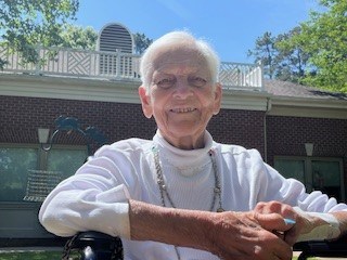 Find Obituaries & Funeral Services | Dignity Memorial