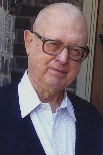 Kenneth Duffey Obituary - Dallas, TX