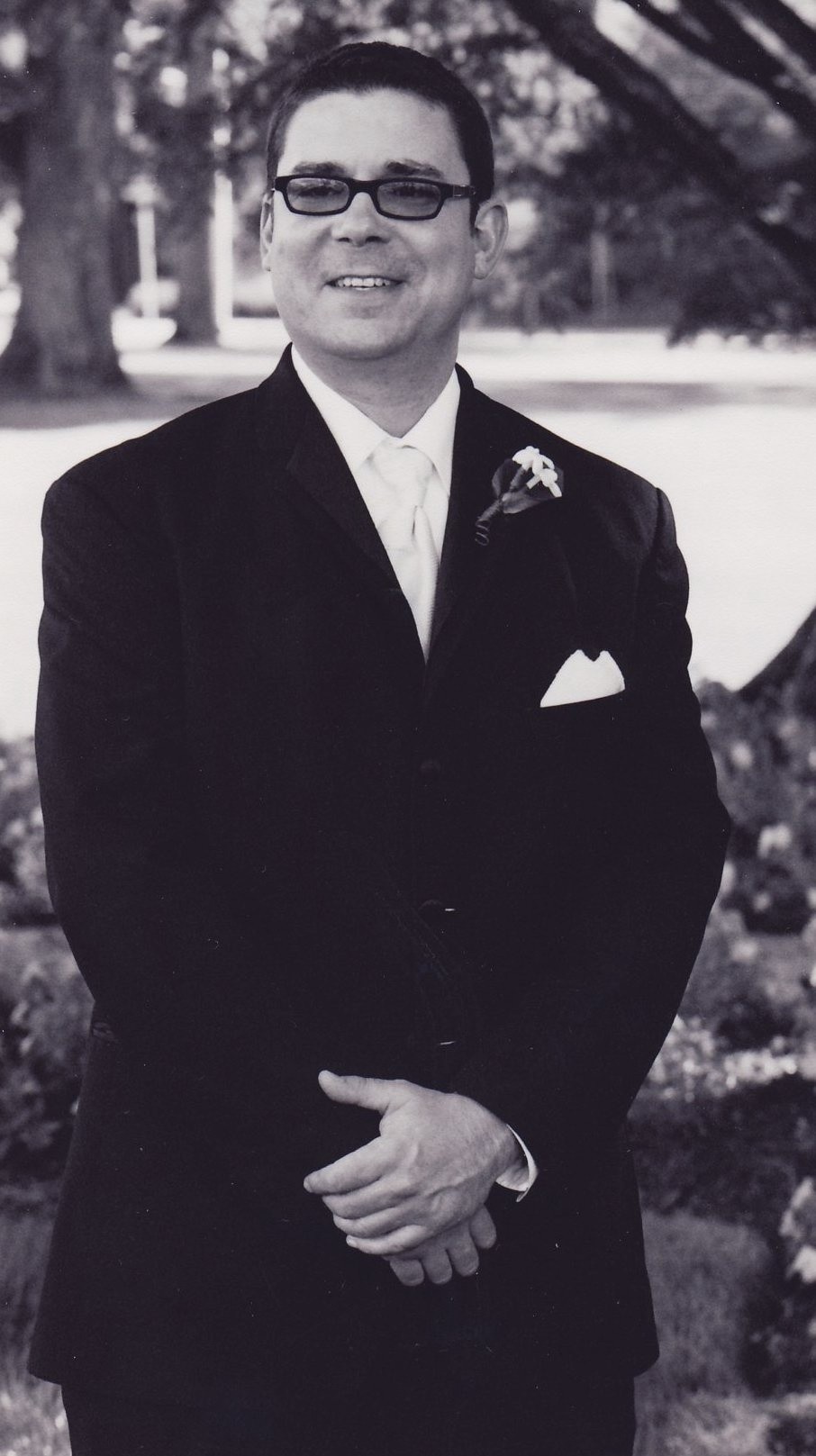 Michael Reilly Obituary - Manahawkin, NJ