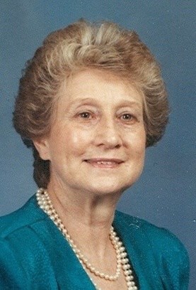 Martha Frierson Obituary - Charlotte, NC