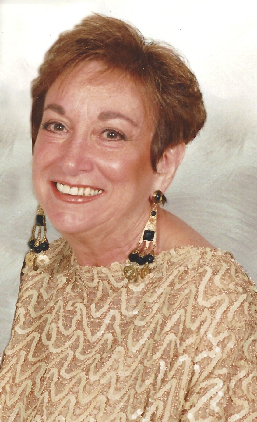 Lila Cohen Obituary - Las Vegas, NV