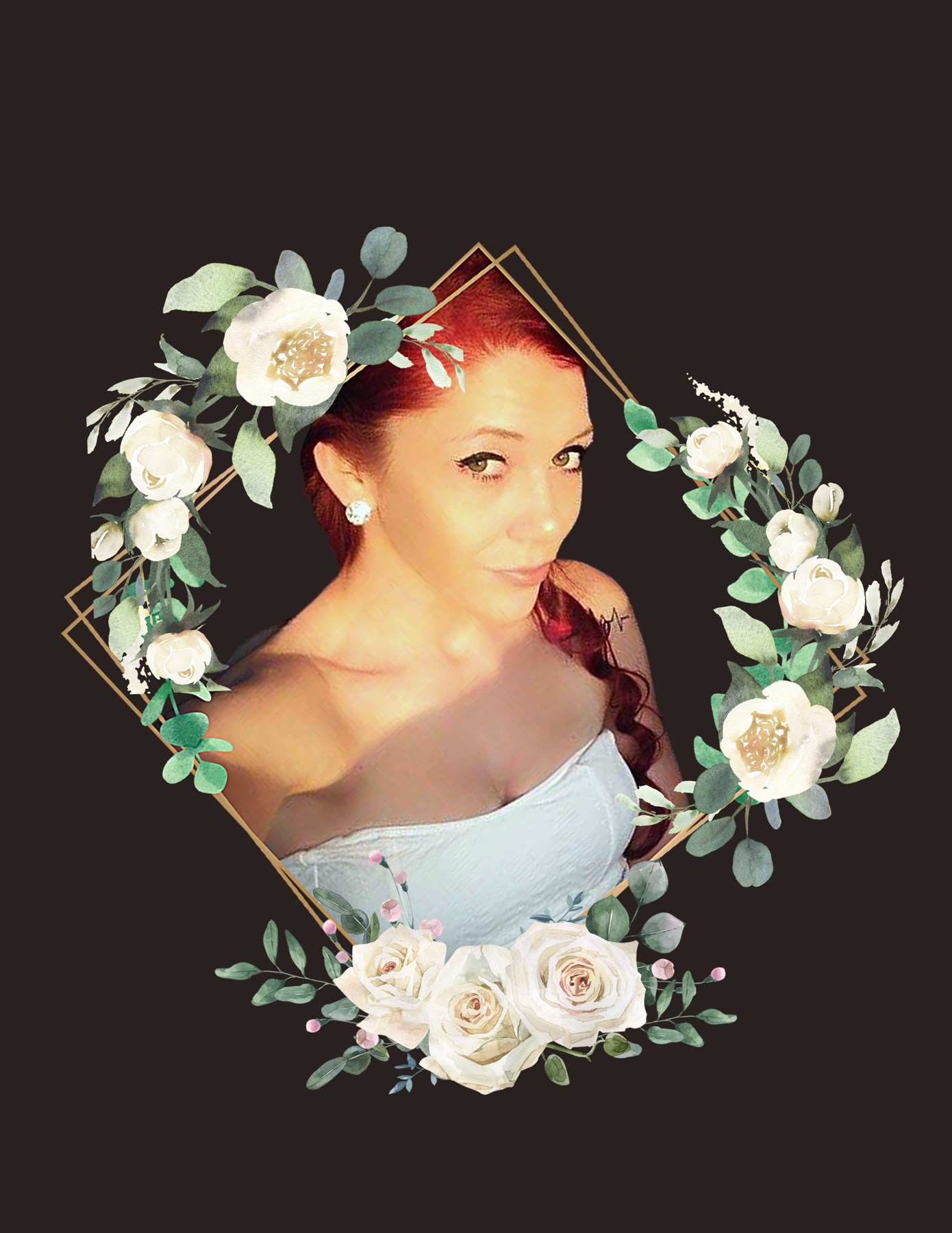 Lauren Rusling Obituary - Baton Rouge, LA