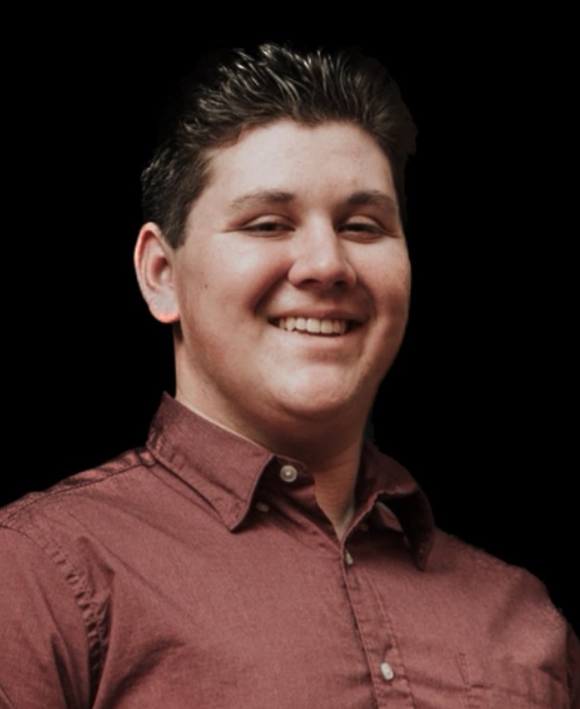 Christopher Mericle Alabbasi Obituary - Colton, CA