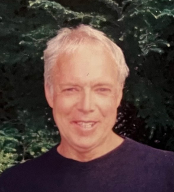 Moshe Sagi Obituary - Brookline, MA