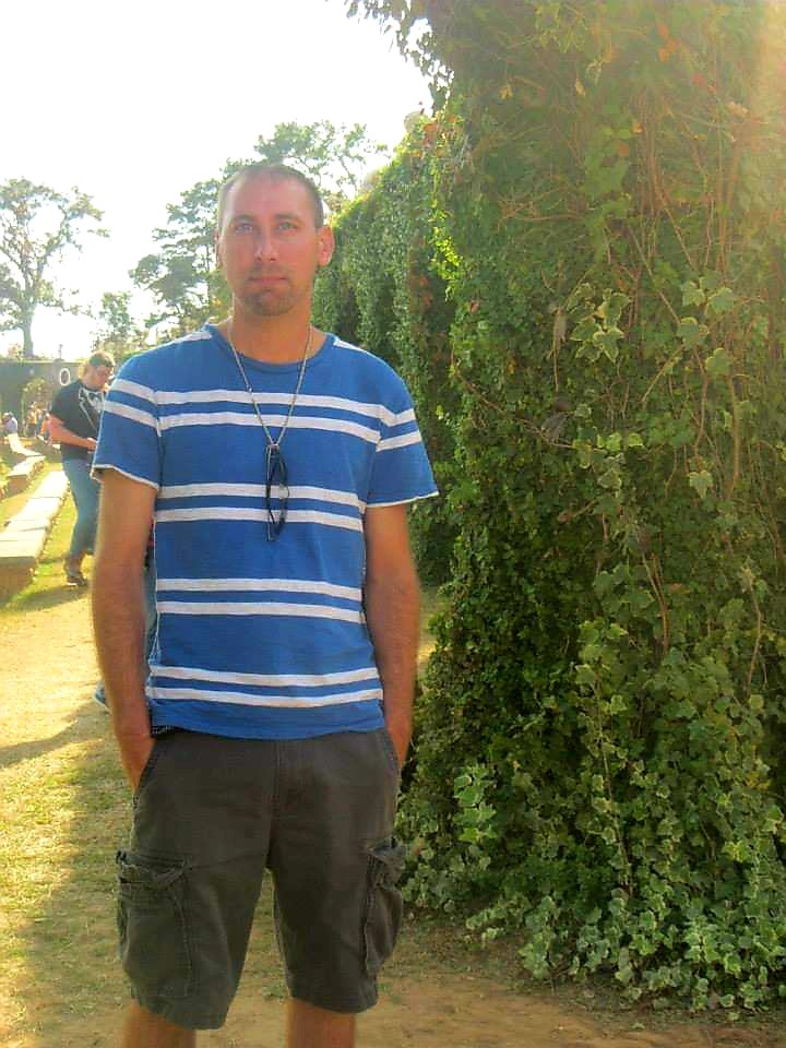 James Hay Obituary - Houston, TX