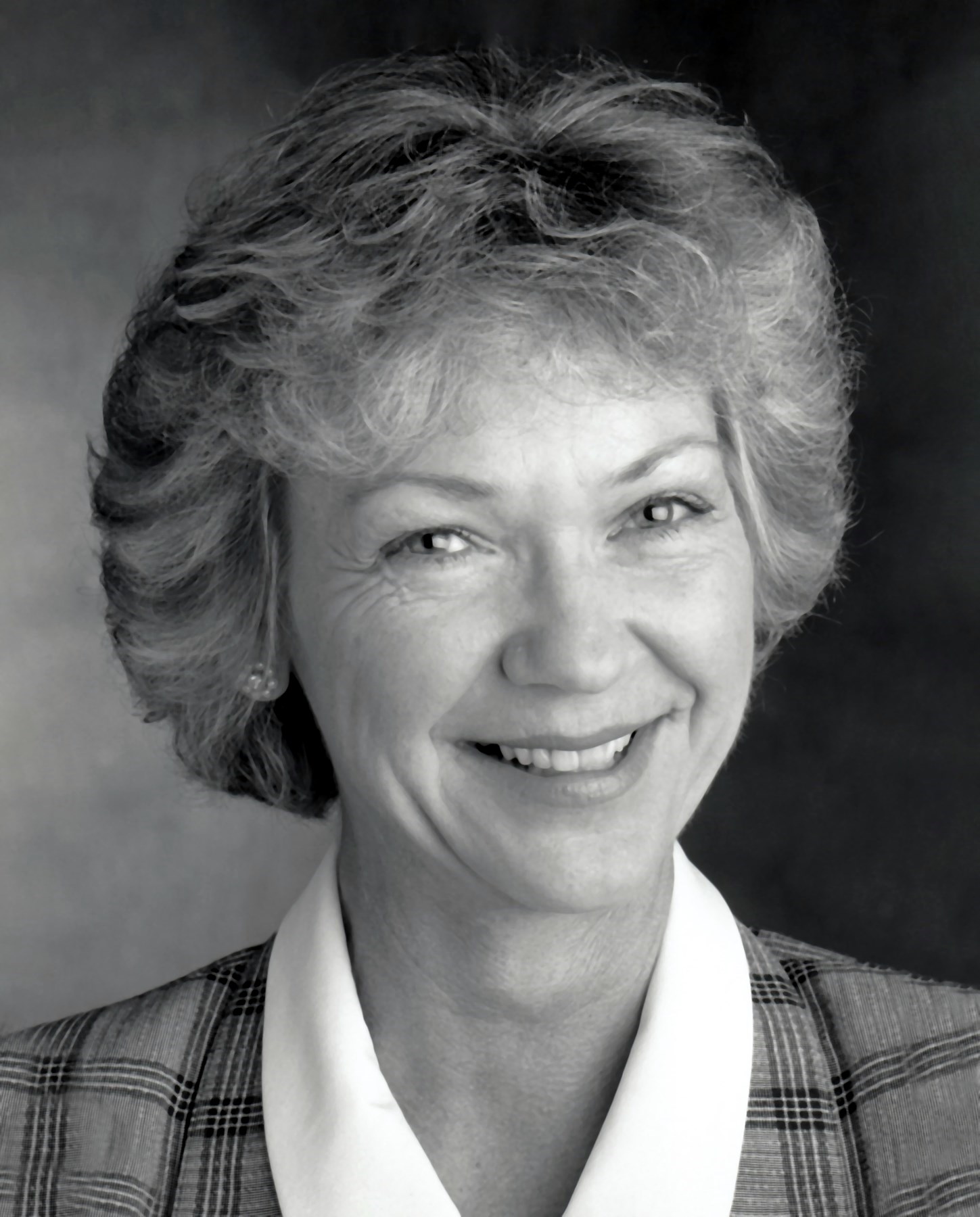 Mana Kelly Obituary - Westminster, CA