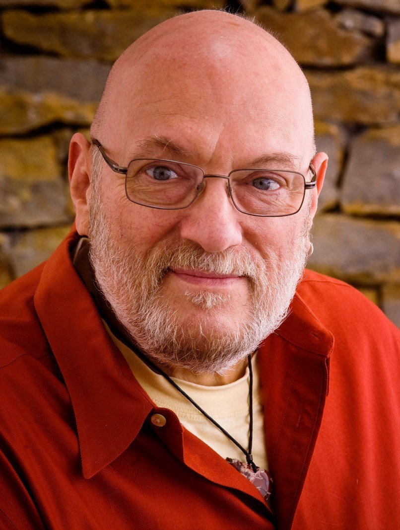 Jerome Medol Obituary - St. Louis, MO