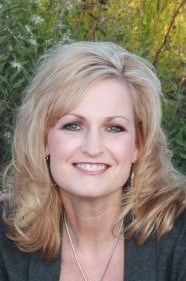 Julie Phillips Obituary - Pearl, MS