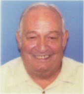 C. Richard "Rich" Koehler Obituary - Springfield, IL