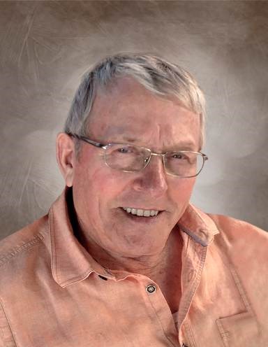 Fernand Simard Obituary - Repentigny, QC