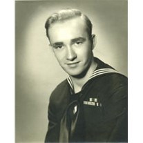 Gerald E. Mutchler Obituary - Grandville, MI