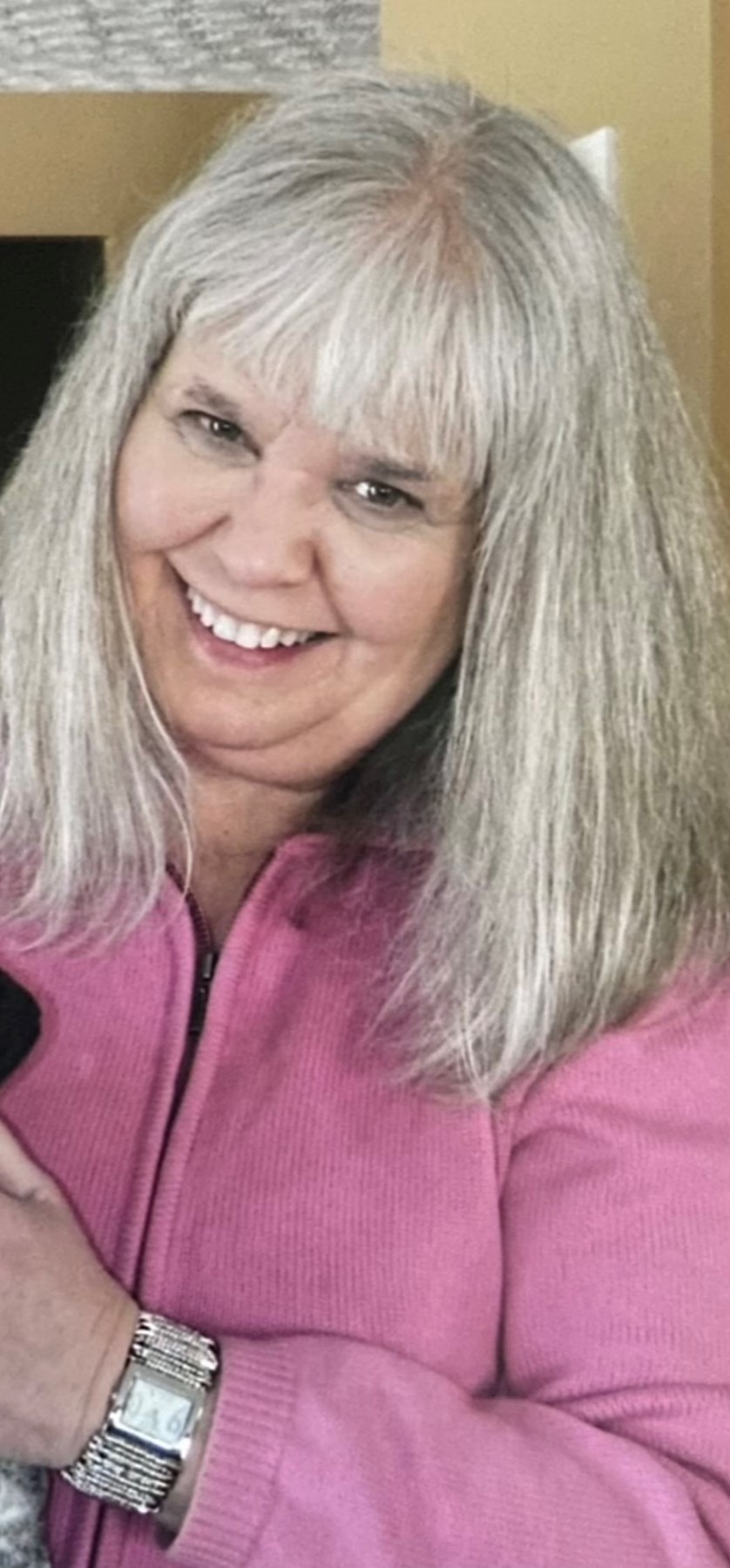 Carol Menke Obituary - Dayton, OH