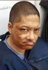 Dwayne Alexander Obituary - Cleveland, OH